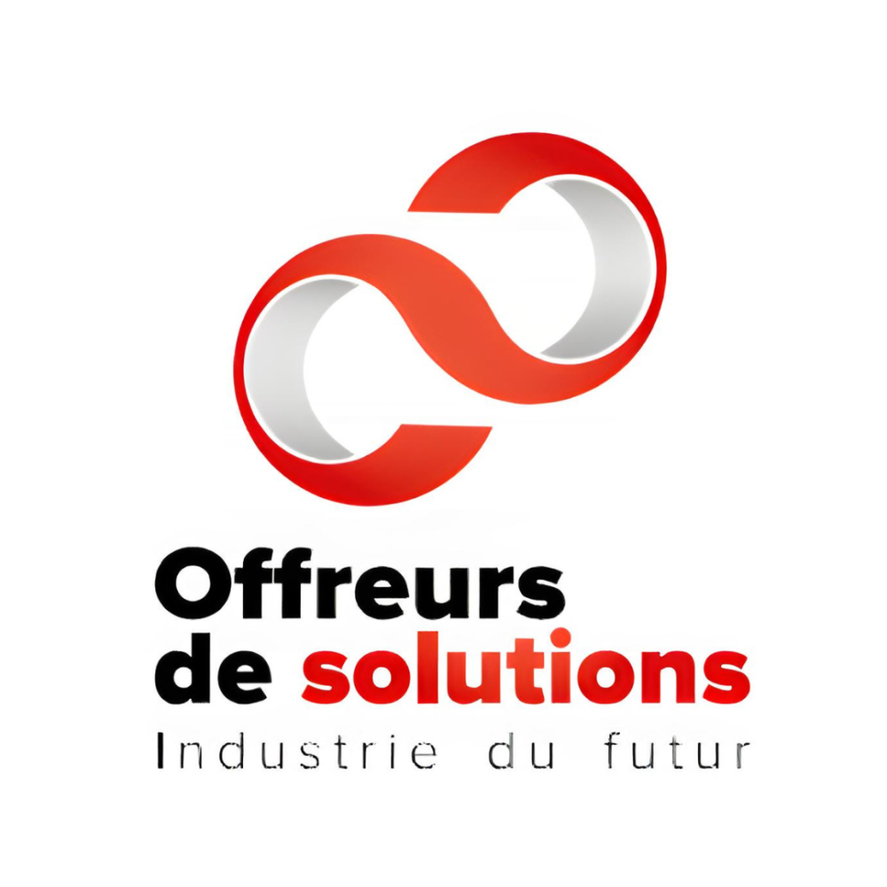 One System support - One System